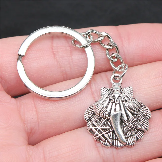 Marine Life Sea Animal Sea Turtle Seahorse Shell Conch Octopus Squid ...