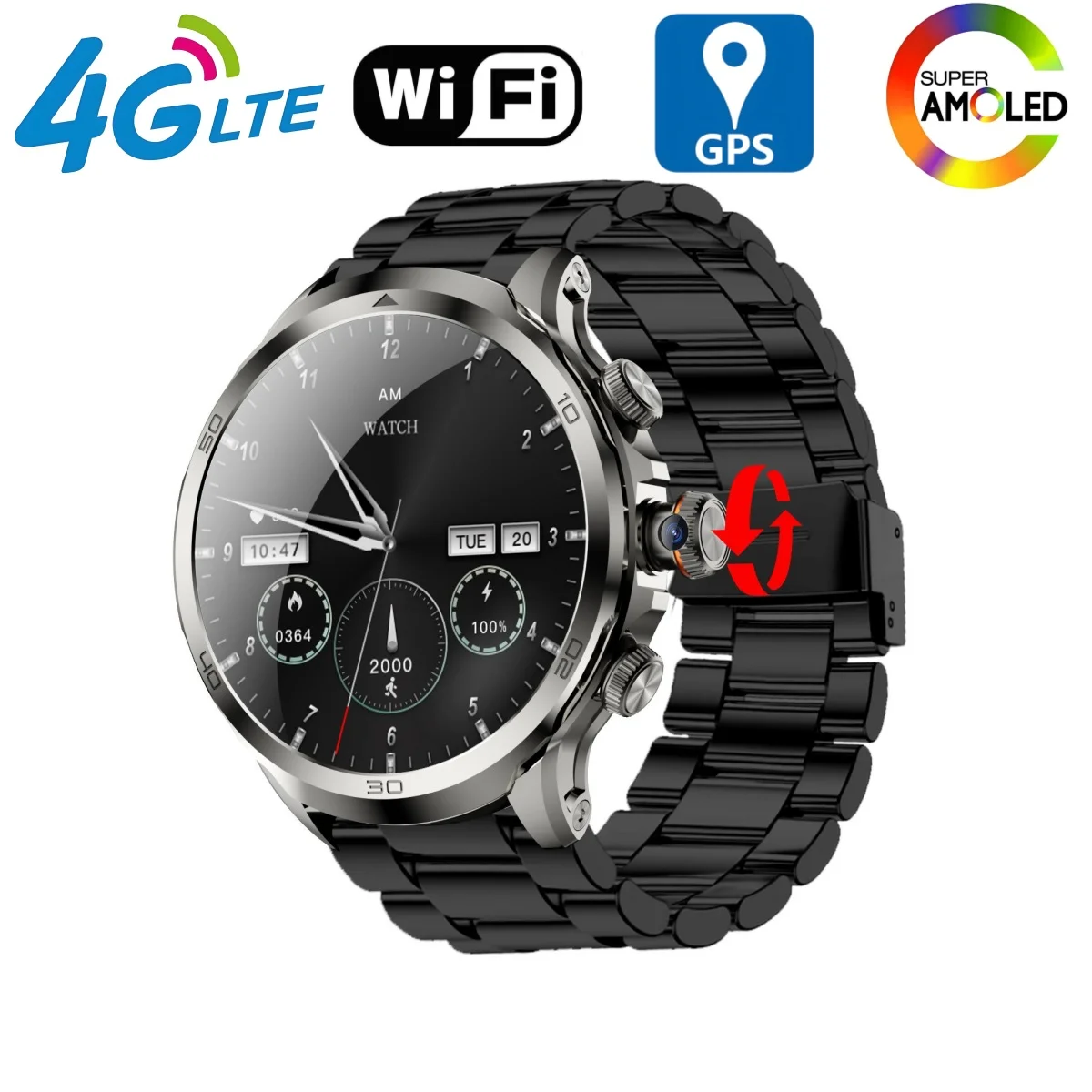 Sb28c29868f7c49d7a44bec295fdb4975Z.jpg