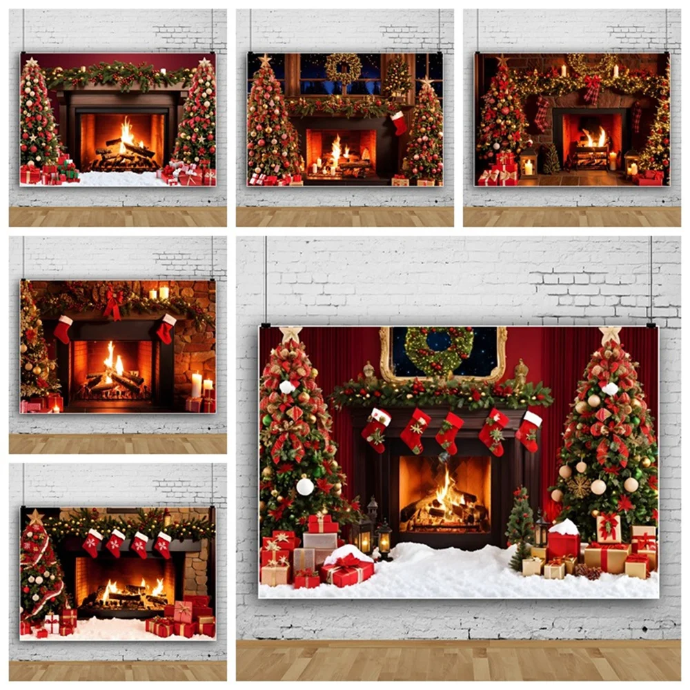 Christmas-Decoration-Holiday-Background-Cloth-Photography-Props.jpg