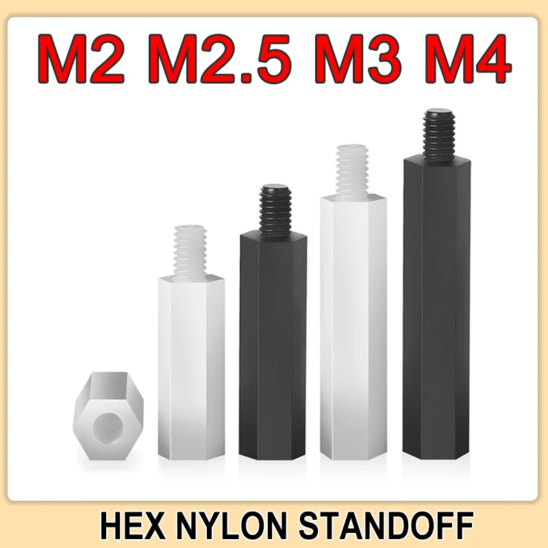 M2-M2-5-M3-M4-White-Black-Nylon-Standoff-Hex-Column-Support-PCB-Pillar-Motherboard-Standoffs.jpg