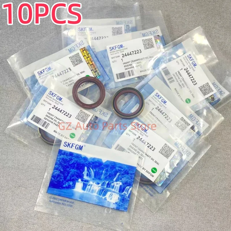 Sb28cae627e3044c49405092bf993667bg.jpg