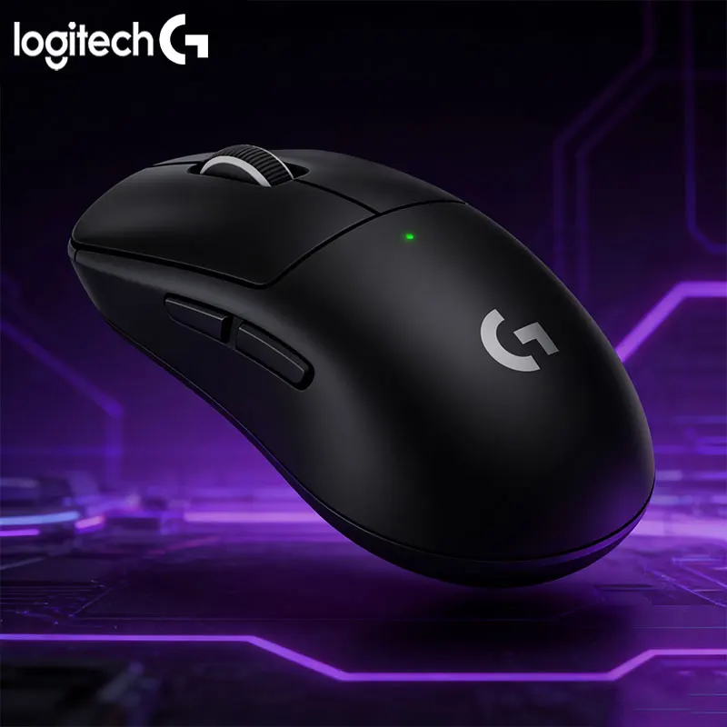 Logitech PRO X SUPERLIGHT 2SE/M750/M650 Professional gaming mouse ...