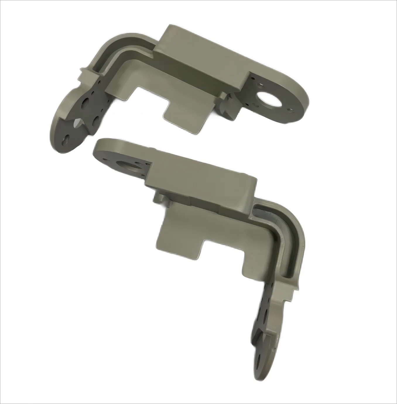 Store Home Products Feedback