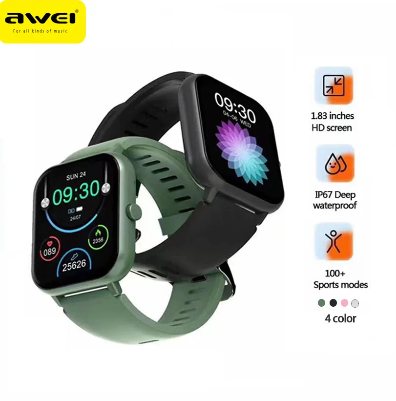 Awei-H25-Smart-Watch-For-Women-Men-Bluetooth-Call-Heart-Rate-Sleep-Monitor-100-Sport-Models.jpg