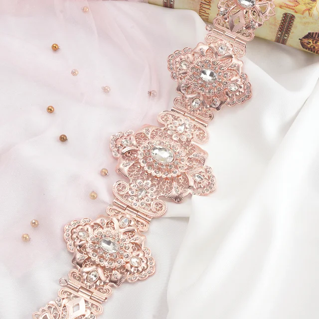 Store Home Products Sale Items Top Selling Hair Jewelry Women Belts ...