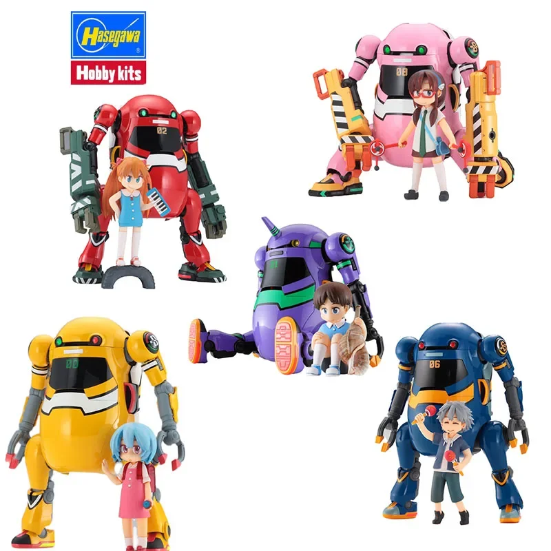 In-Stock-Original-Hasegawa-Mechatro-WeGo-Neon-Genesis-EVANGELION-EVA-00-01-02-06-08-1.jpg