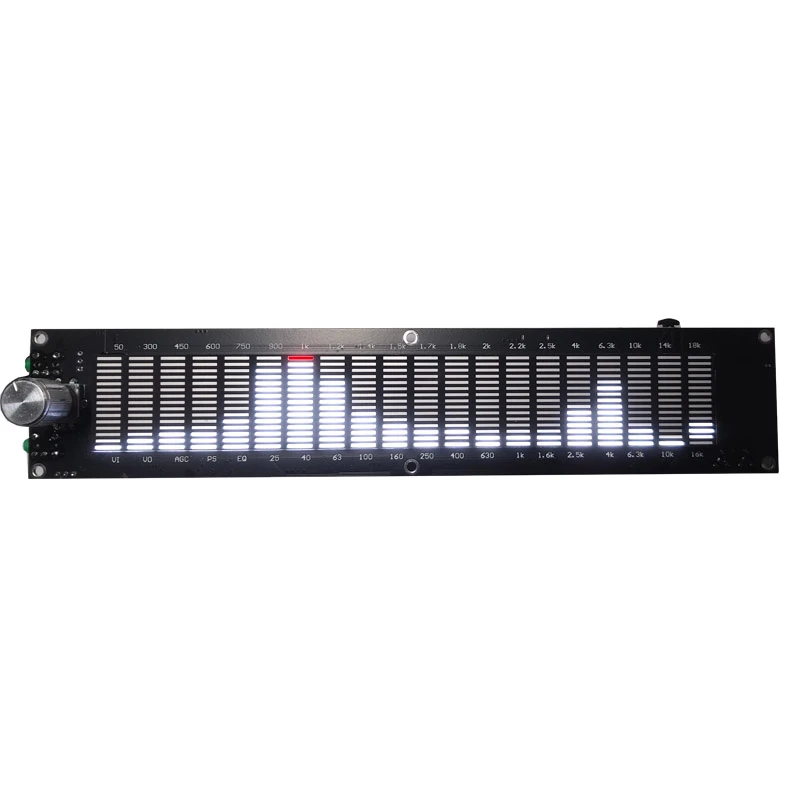 LED-Multi-Mode-M-sica-Spectrum-Display-Equalizador-DSP-Luz-Indicadora ...