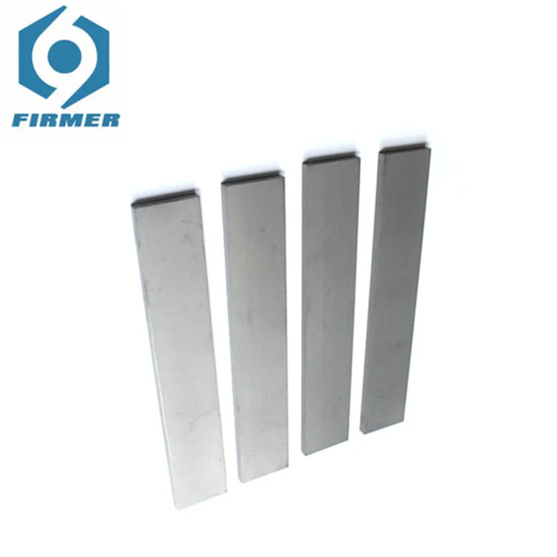 100mm-Length-2mm-3mm-Thicknesses-YG8-YG6-Tungsten-Carbide-Steel-Bar-Cemented-Carbide-Alloy-Mold ...
