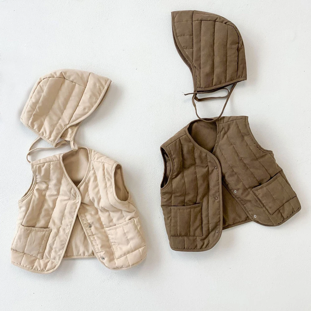 Conjunto-de-chalecos-coreanos-para-beb-conjunto-de-sombrero-chaleco-para-ni-o-y-ni-a.jpg