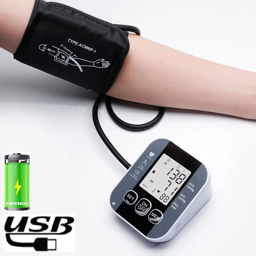 Monitor-de-presi-n-arterial-de-mu-eca-recargable-tensi-metro-puls-metro-Digital-autom-tico.jpg
