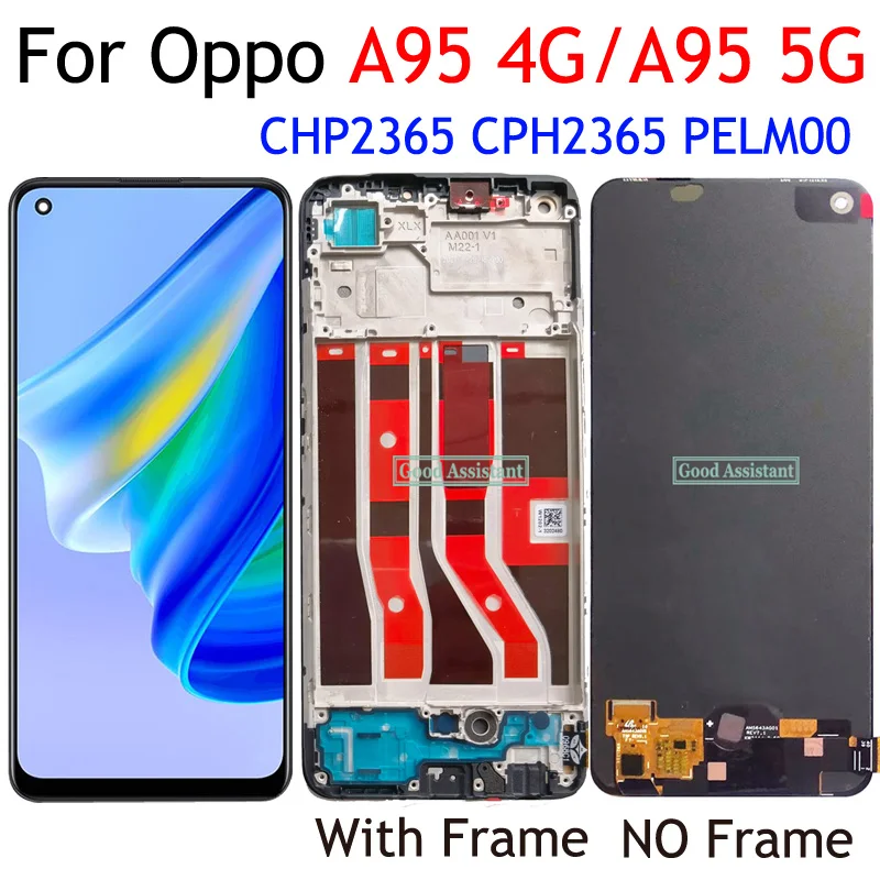 Amoled-TFT-Black-6-43-Inch-For-Oppo-A95-4G-LCD-Display-Touch-Screen-Digitizer-Assembly.jpg