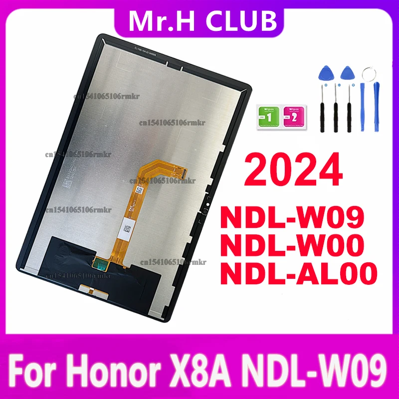 Sb28e87cb1a494e2f96bbacd0c92d04b2n.jpg