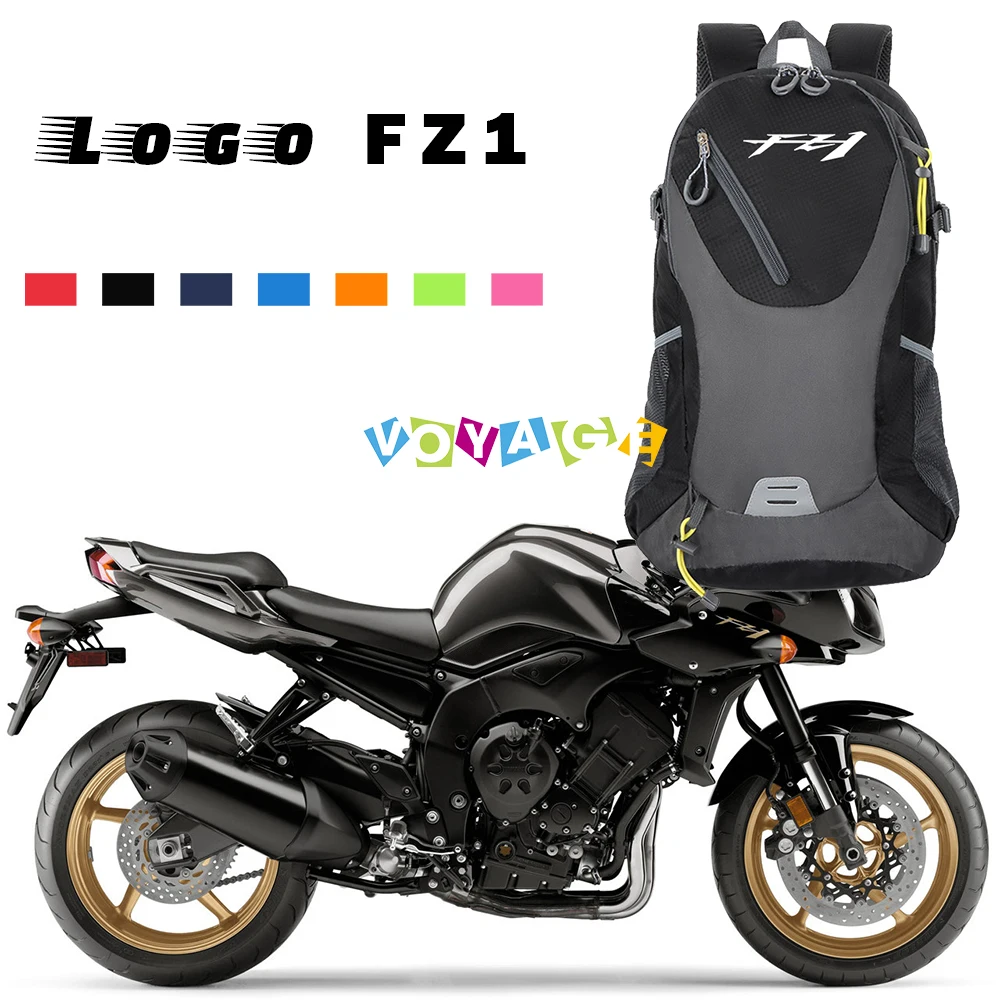 Logo-For-YAMAHA-FZ1-Outdoor-Sports-Mountaineering-Bag-Men-s-and-Women-s-Large-Capacity-Travel.jpg