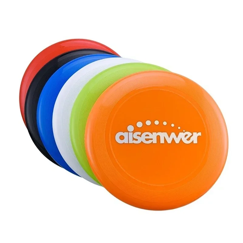 Sb28f107a703e42c4844763dab1f7ce82X.jpg