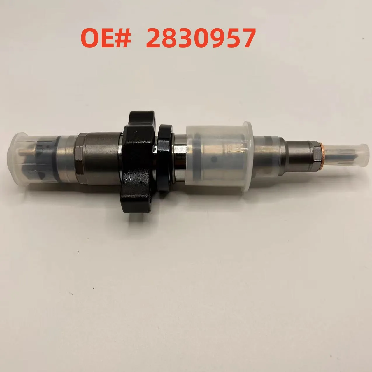 New-0445120007-0445-120-007-2830957-Common-Rail-Fuel-Injector-for-Bosch ...