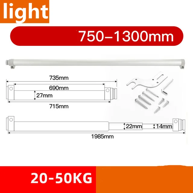 Store Home Products Getaway Deals Feedback