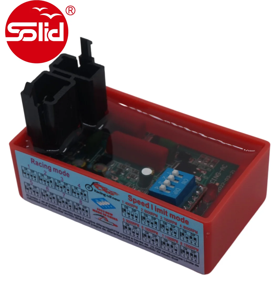 CBX150-CDI-modificado-para-motocicleta-interruptor-DIP-CG125-cdi-racing ...