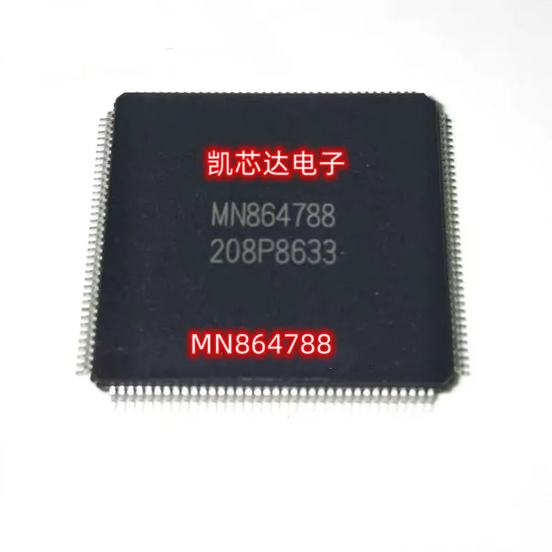 2PCS-LOT-New-original-MN864788-QFP-144.jpg