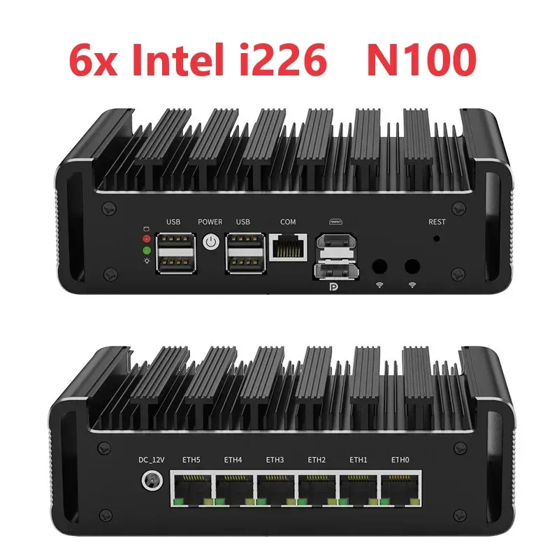 Página inicial da loja Produtos Avaliação