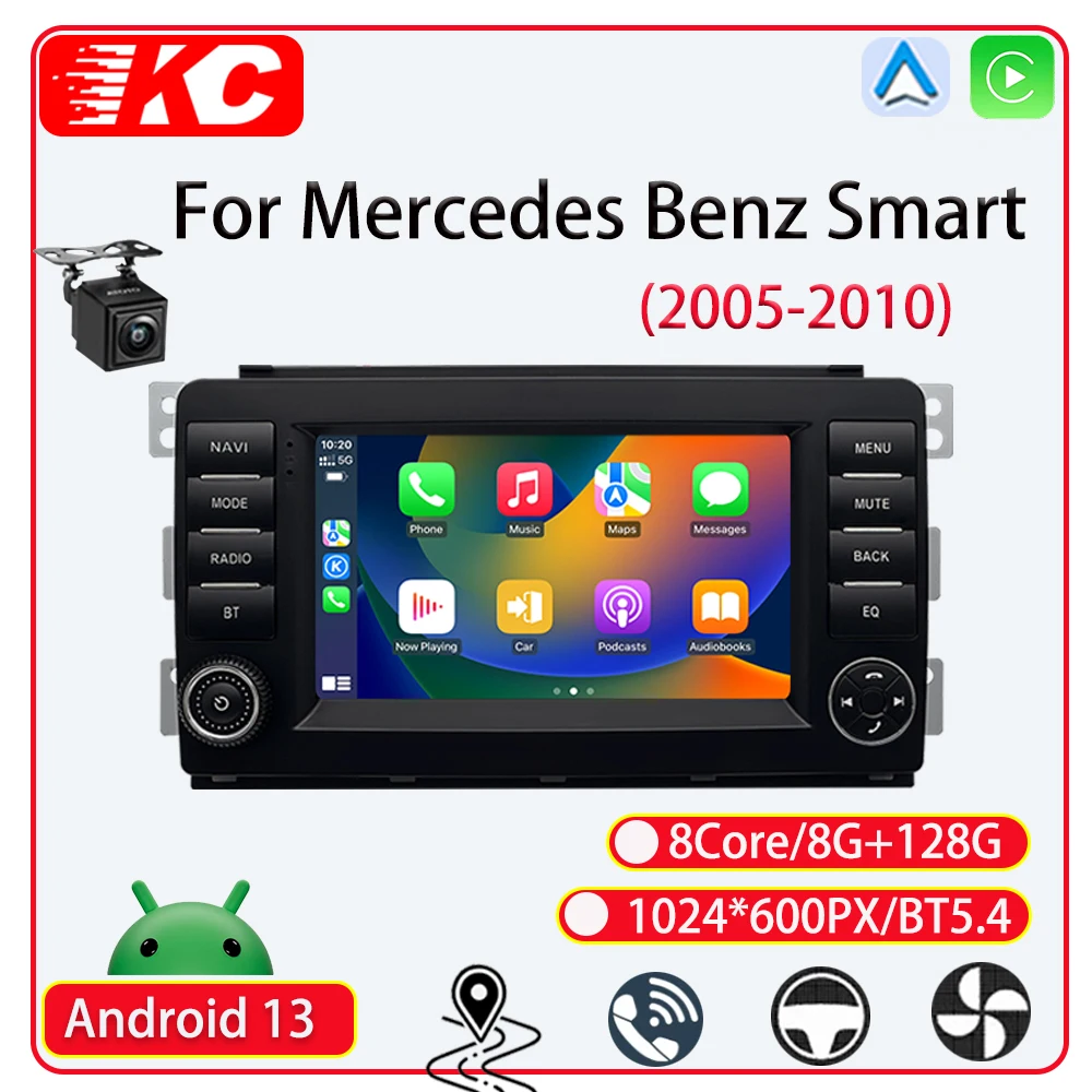 Sb290c6ed7abb47cdaab290ebd9b55d20S.jpg