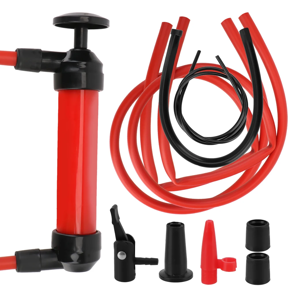 Manual-Oil-Pump-Car-styling-Car-Hose-Vacuum-Hand-Pumps-For-Pumping-Fuel ...
