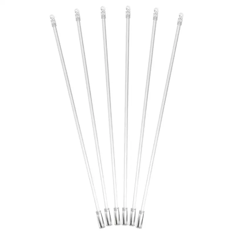 Blinds-Wand-Blind-Replacement-Rod-Vertical-Window-Tilt-Stick-Hook ...