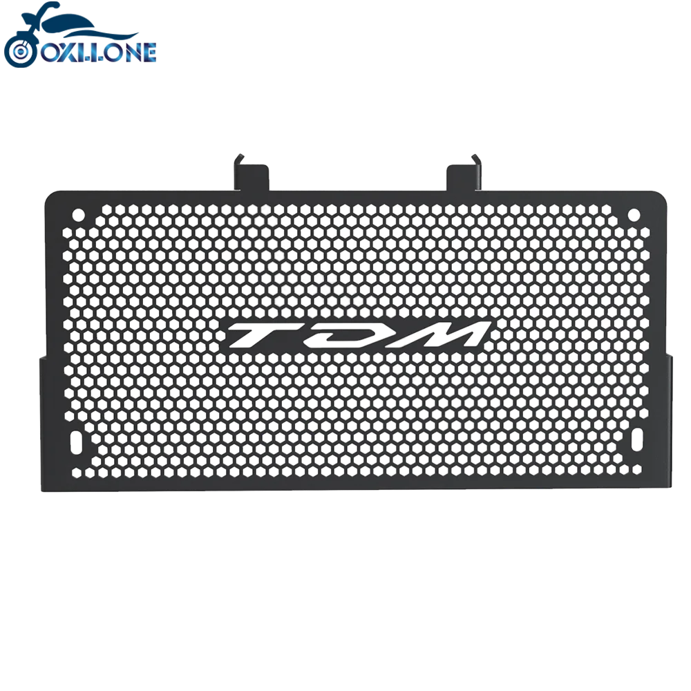 Motorcycle-TDM-900-CNC-Radiator-Grille-Guard-Cover-Protector-For-YAMAHA ...
