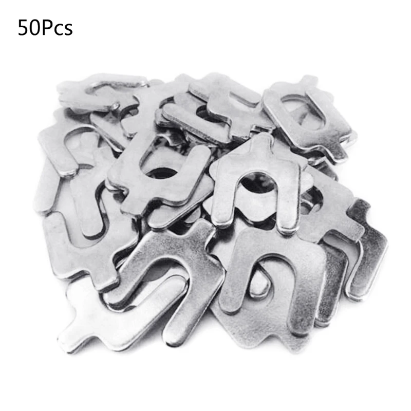 Sb291c59f0ca34ca38fcd9da80c048d2ep.jpg