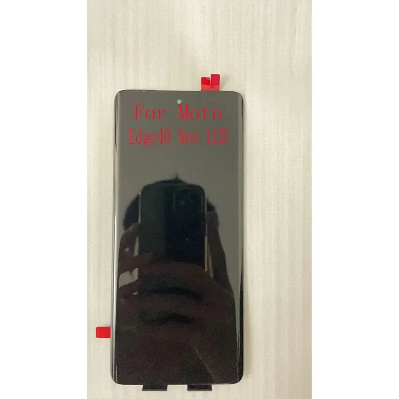 Página principal Productos Comentarios