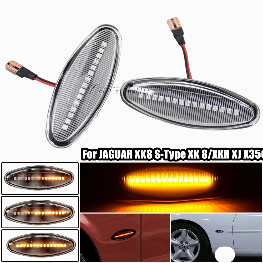 For-Jaguar-S-Type-1999-2007-XK8-XKR-1996-2005-XJ-X350-2003-2006-LED-Turn.png