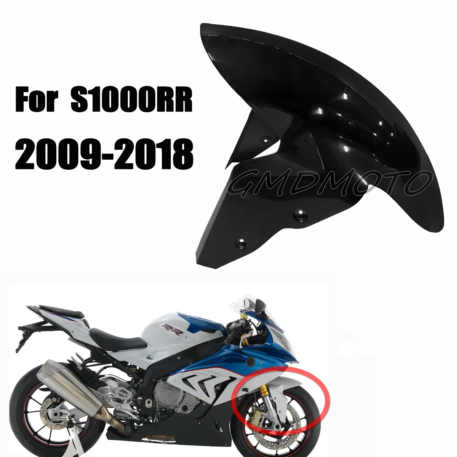 Sb2928676290c470485c99bd7f44f9b29L.png