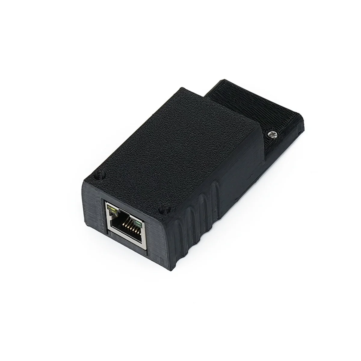 ETH2GC-Broadband-Adapter-Emulator-Ethernet-Module-Online-and-LAN ...