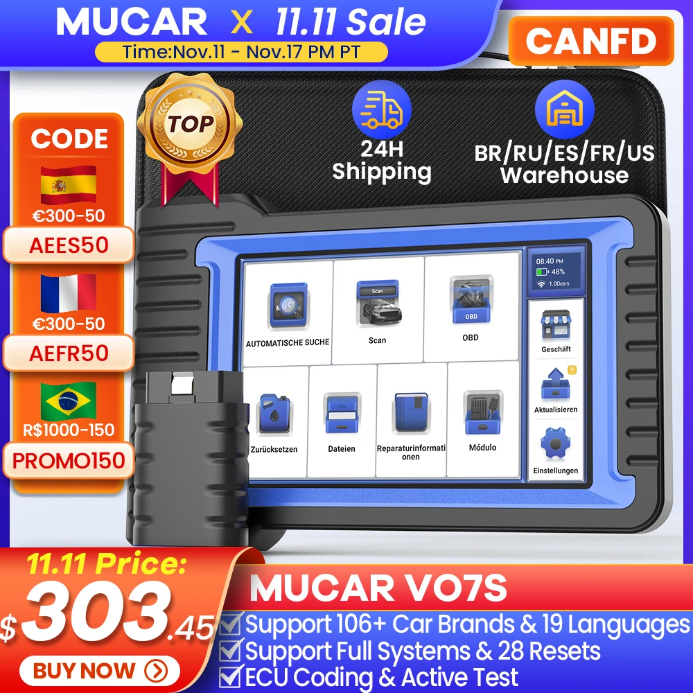 MUCAR-VO6-VO7-VO7S-Professional-Car-Diagnostic-Tools-All-System ...