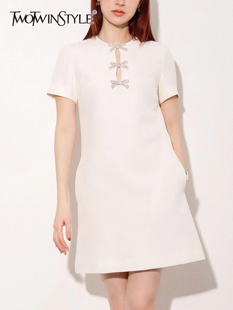 Store Home Products Feedback Brand story