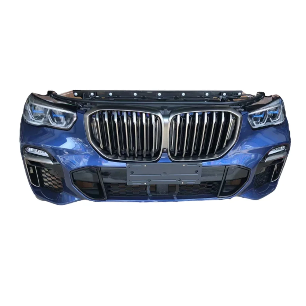 Página principal Productos Comentarios