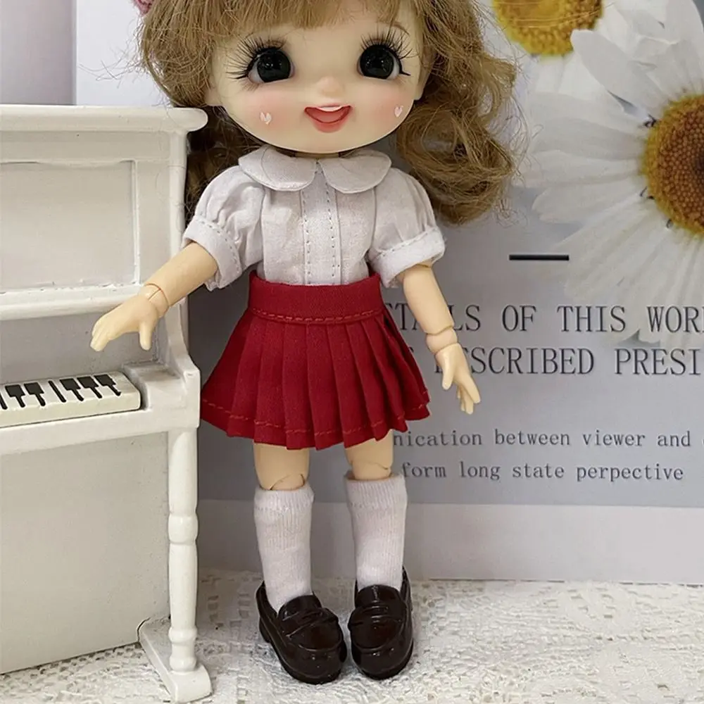 Sexy Mini Doll