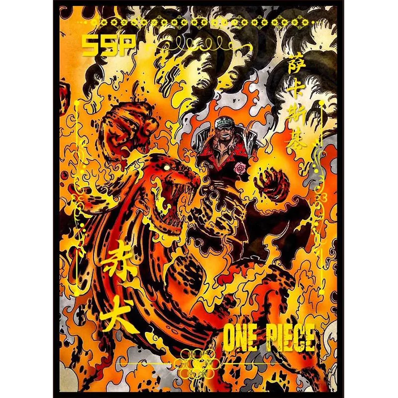 Orange Bullet Manga
