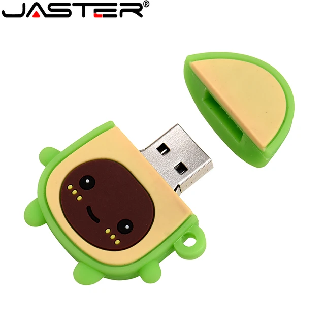 Usb Flash Drive Cute