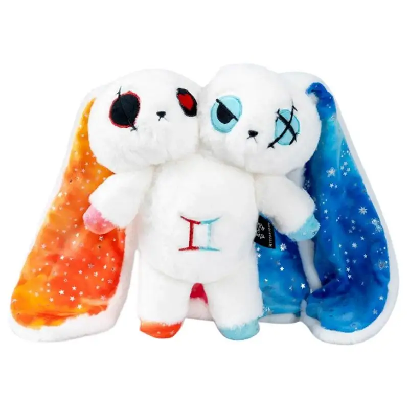 Store Home Products Getaway Deals Feedback