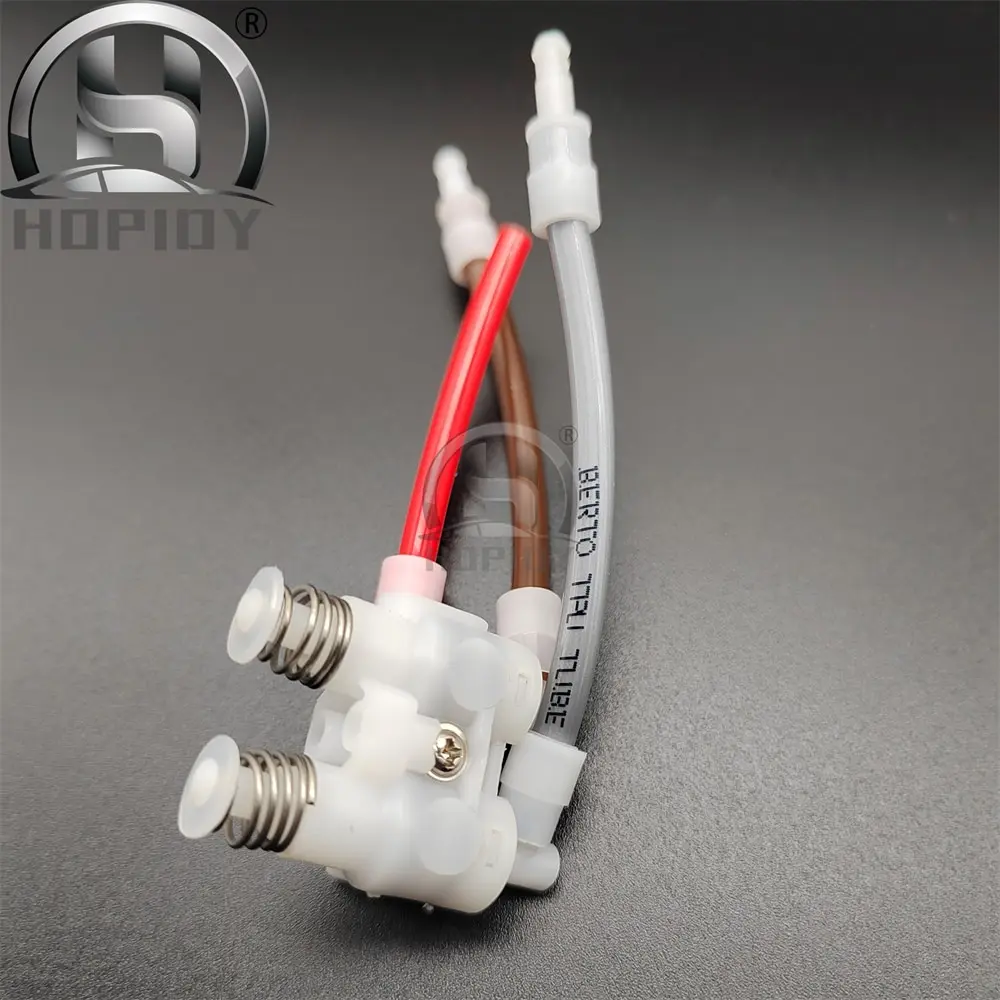 42533245-V-lvula-de-ajuste-de-altura-do-assento-ISRI-6800-para-IVECO ...