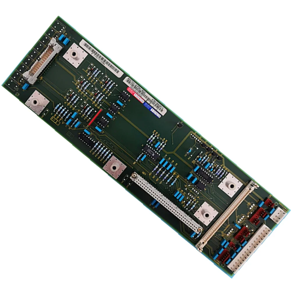 Brand-New-Inverter-IVI-Adapter-Interface-Board-6SE7031-2HF84-1BG0 ...