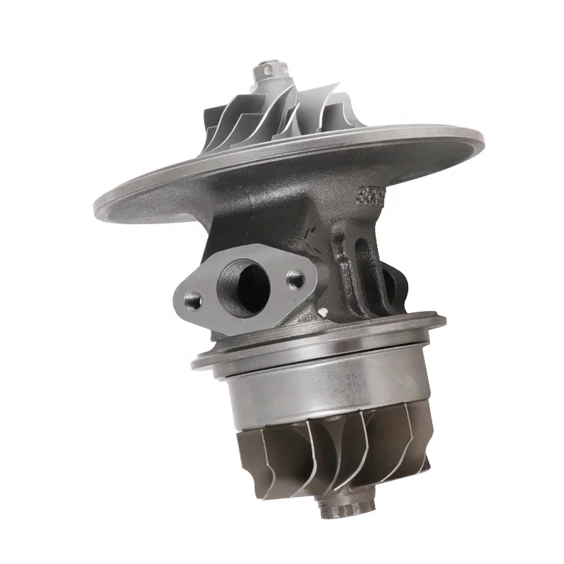 HT3B-3527046-3527048-Turbocharger-Cartridges-for-Cummins-Truck-NT855 ...