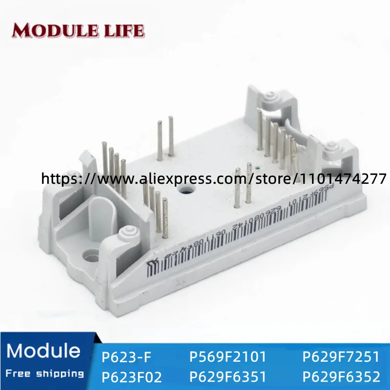 original-module-P623-F-P623F02-P569F2101-P629F6351-P629F7251-P629F6352.jpg