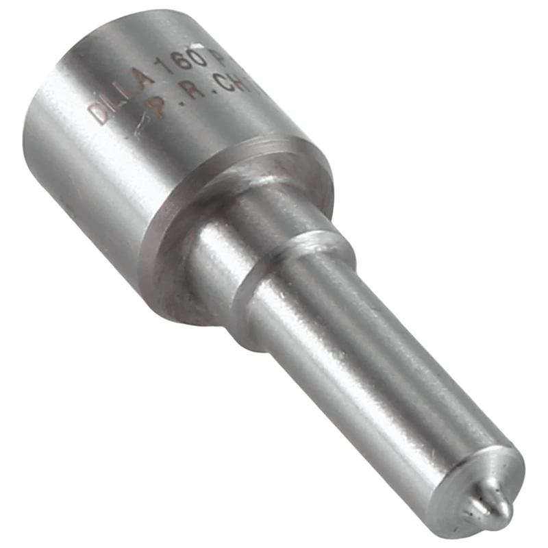 DLLA160P1415-0-433-171-877-yeni-Common-Rail-enjekt-r-BMW-dizel-yak-t ...