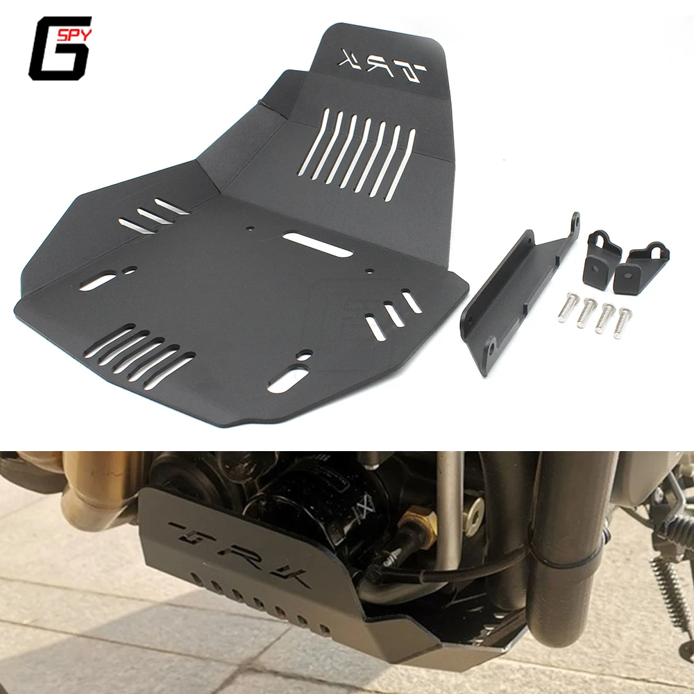 For-Benelli-TRK-502X-502-Jinpeng-TRK502X-TRK502-2019-Motorcycle ...