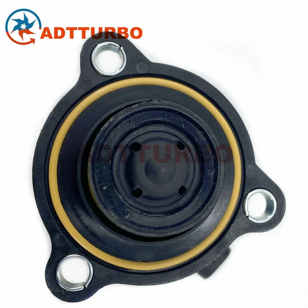Turbo Electronic Actuator Sensor For Mercedes M270 M271 M276 M133 A270 ...