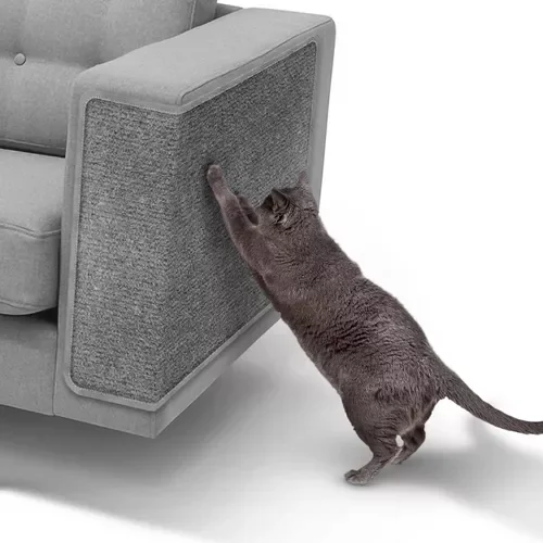 Lateral-e-Protetor-para-Sof-Cat-Dir-Scratcher-1-Pe-a.jpg
