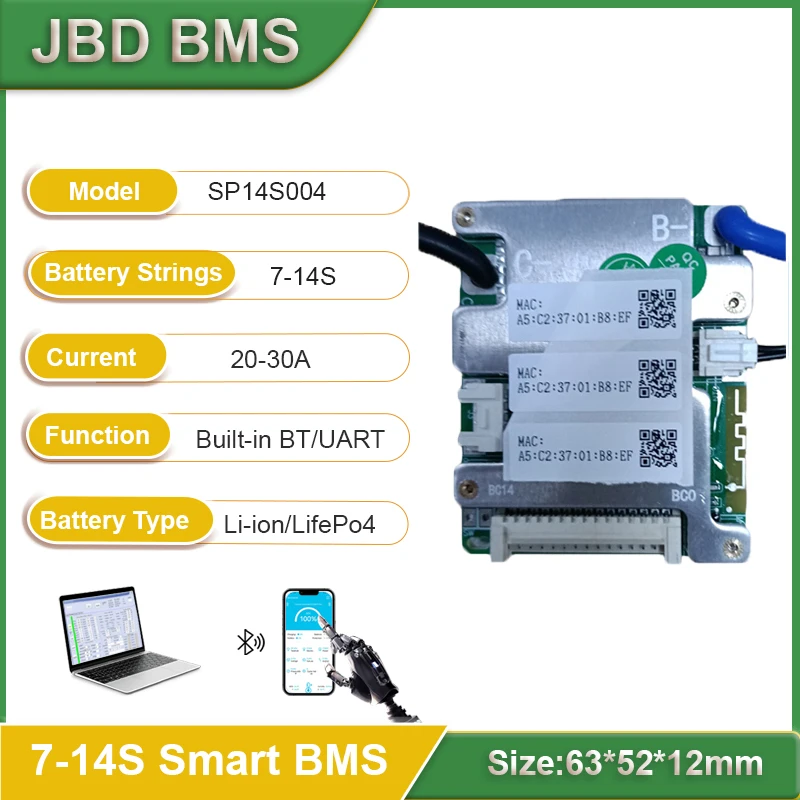 JBD-BMS-intelligent-pour-batterie-de-v-lo-lectrique-Lifepo4-Eddie-Ion-Balance-passive-BT-int.jpg