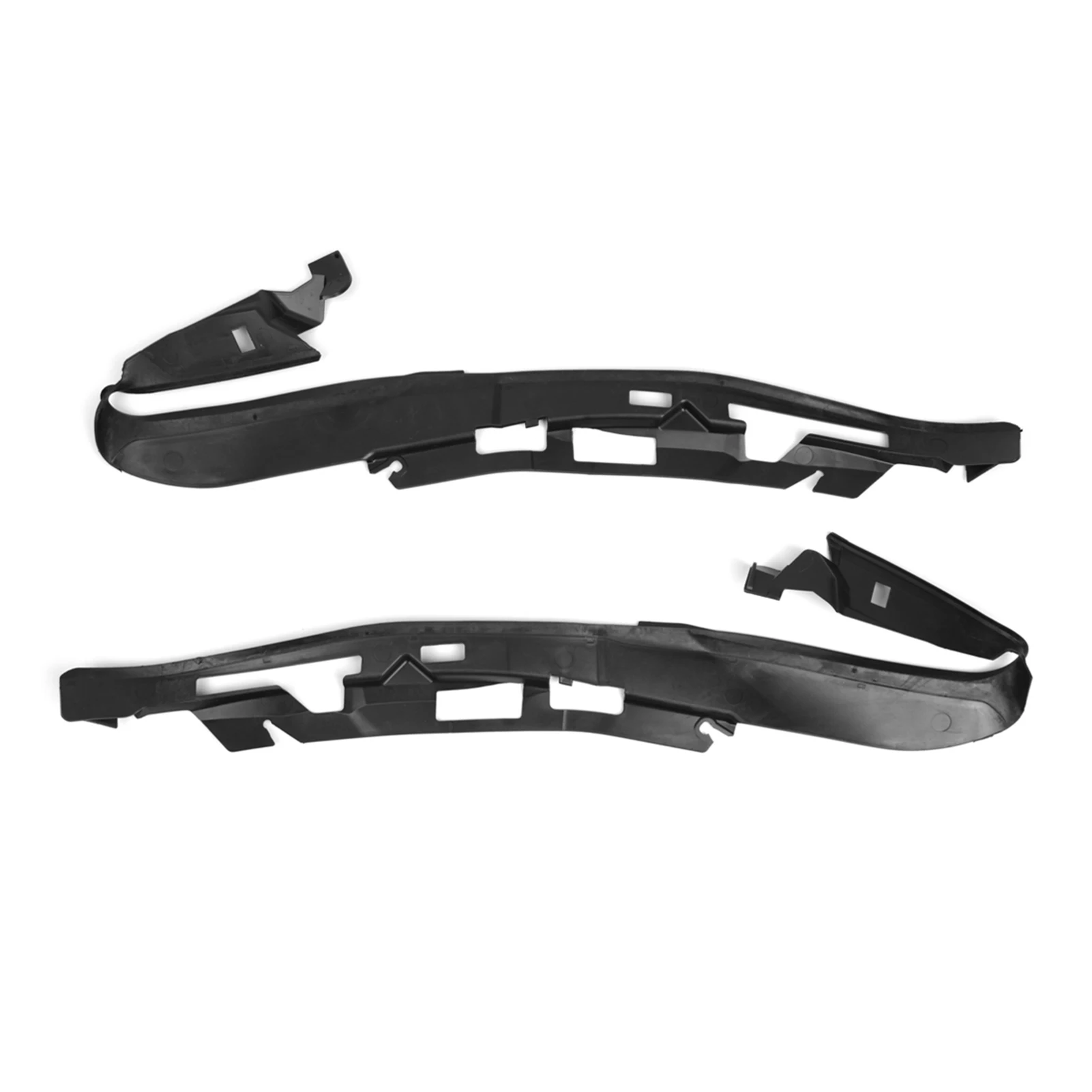 Headlight-Gasket-Right-Side-Headlight-Sealing-Strip-Replacement-for-BMW ...