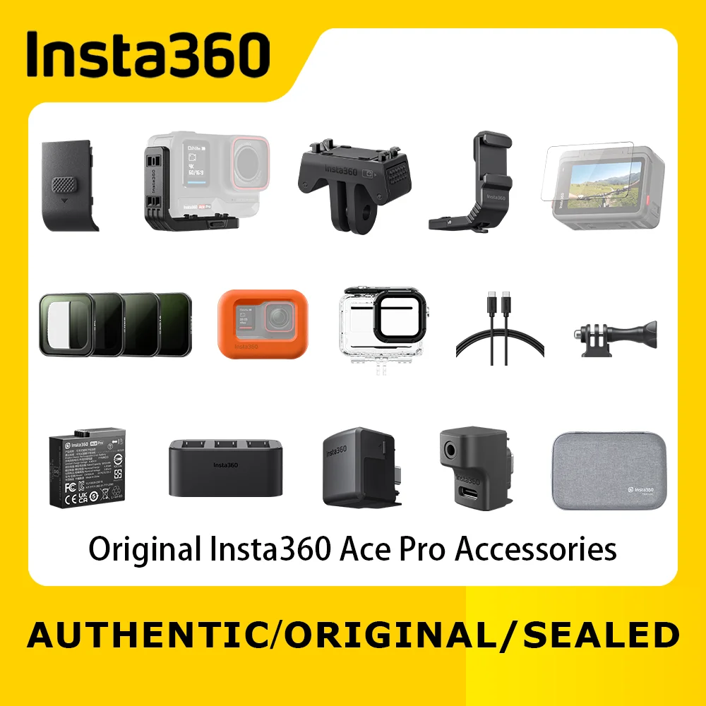 Original-Insta360-ACE-PRO-Camera-Accessories.png